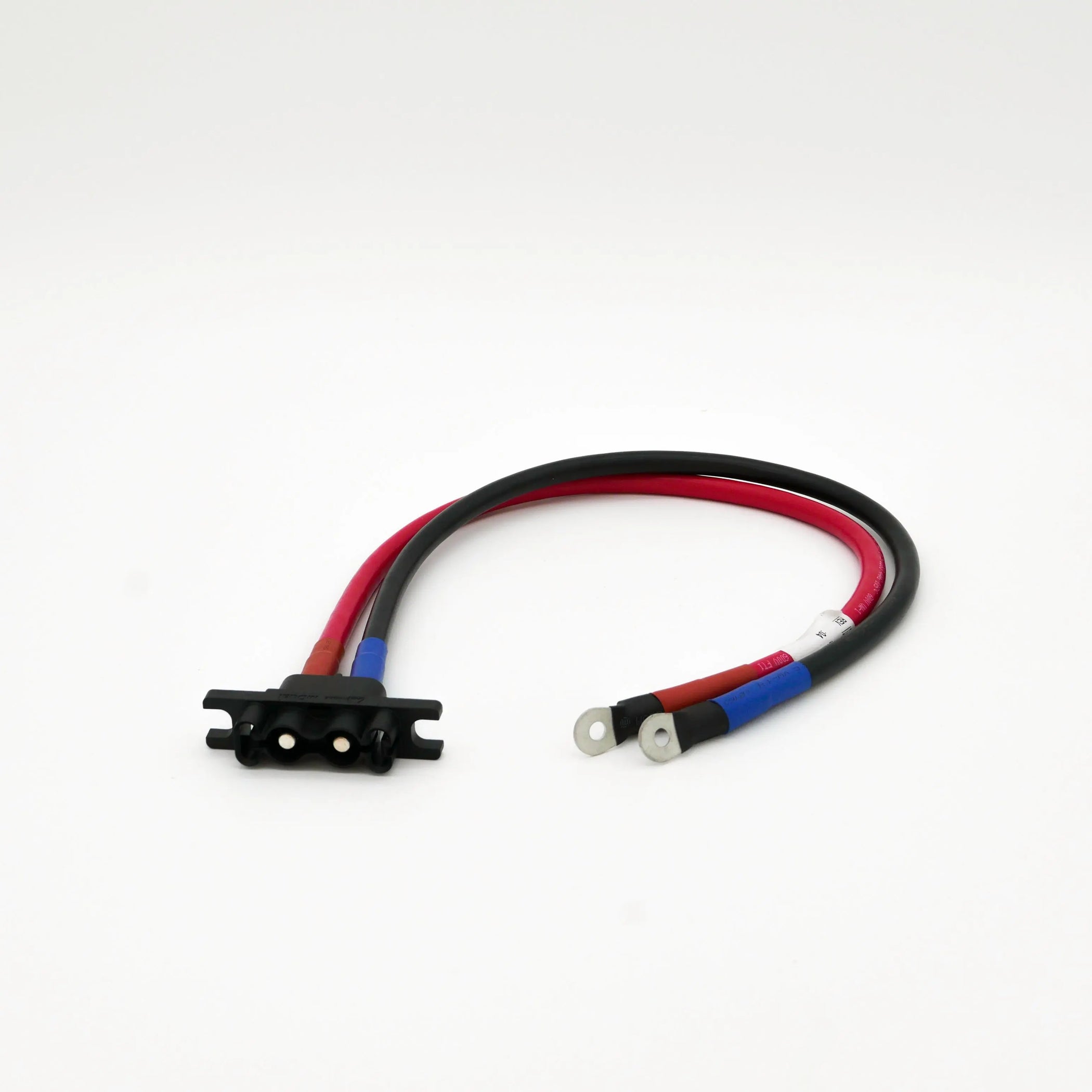 Power cable harness — cakeservice.co