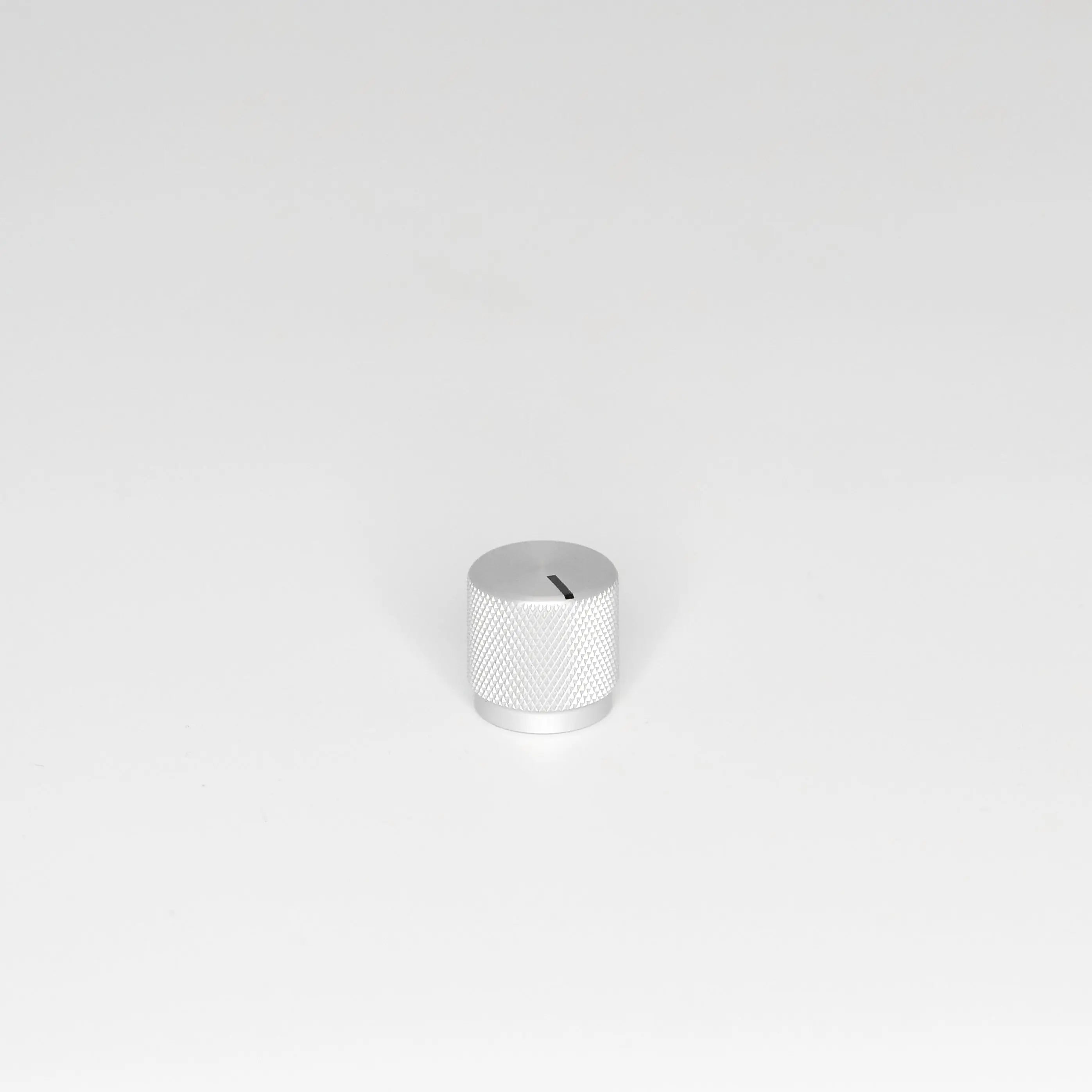 Rotary knob for dashboard — cakeservice.co