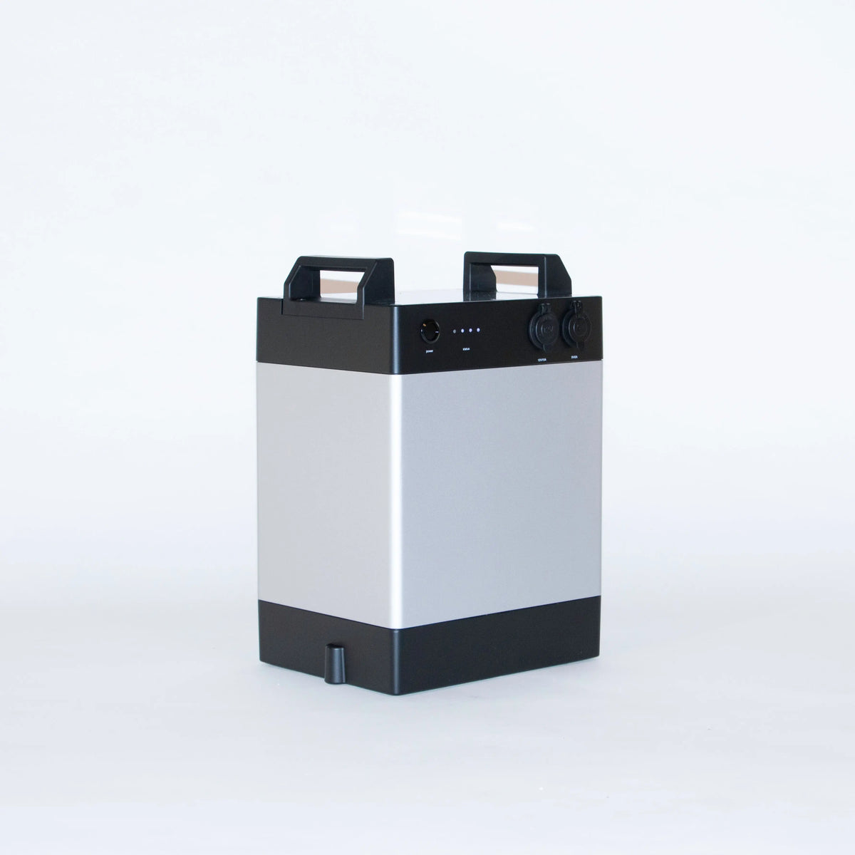 Ösa XL Battery — cakeservice.co